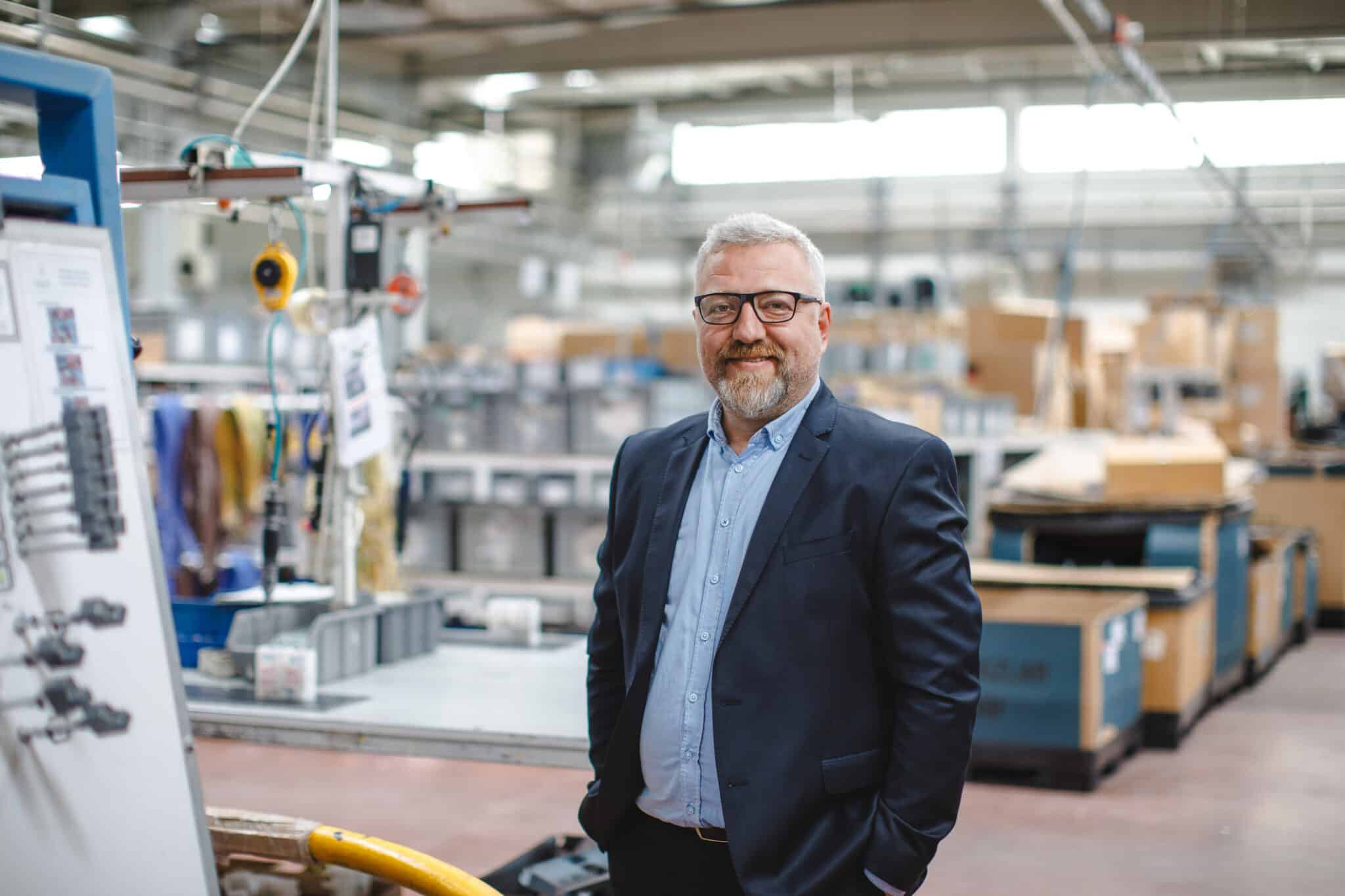 Comptable OBNL / OSBL | Votre organisme entre bonnes mains